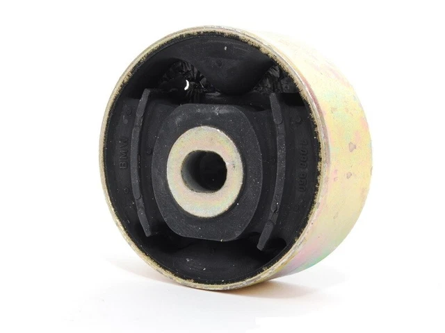 BMW GENUINE RUBBER Mounting Replacement Spare Part Fits E36 33171090950 ...