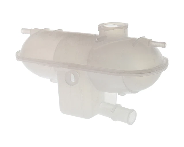 CONTENITORE REFRIGERANTE CONTENITORE di compensazione per Peugeot ...