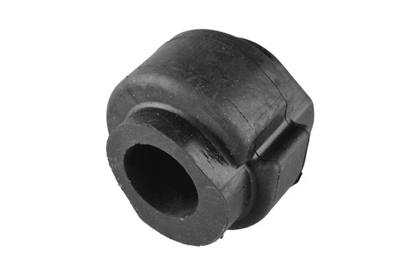 MOUNTING STABILISER BAR 00729539 FOR VW ALT/AUZ/ASU/AZM 2.0L BGW/BHW 2 ...