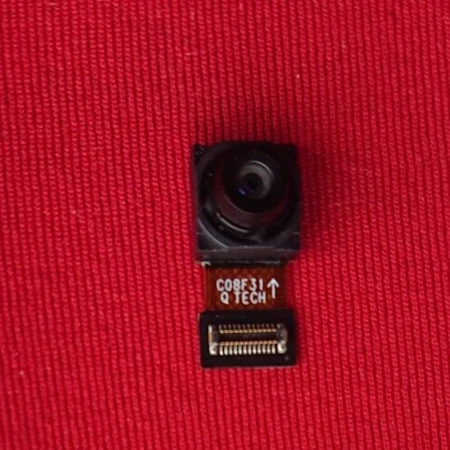 GENUINE 8MP REAR-FACING Back Ultra-Wide Camera Module for MOTO G10 ...