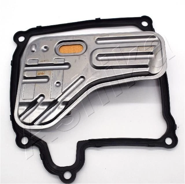 HYDRAULIC FILTER AUTOMATIC Transmission Fta102 For Skoda Superb/Ii ...