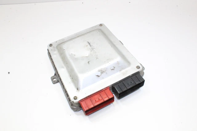 LAND ROVER DEFENDER Engine control unit ECU NNN500020 EUR 693,70 ...