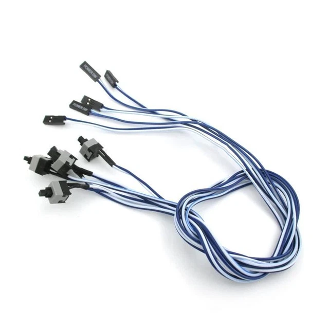 Reset Cable Motherboard FOR SALE! - PicClick