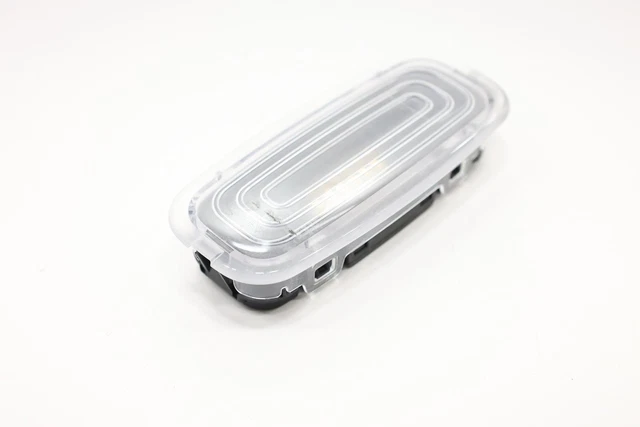 2019-2026 MERCEDES SPRINTER 2500 W907 Rear Roof Cargo Light Lamp Oem ...
