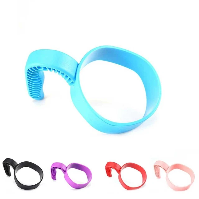 POIGN??E D'OUTIL DE boisson pour activit??s de plein air support de poign??e por EUR 7,45 ...