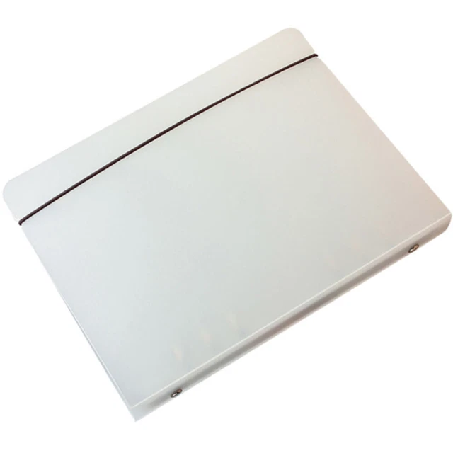 BUREAU COUVERTURE DE Dossier Feuille Volante Dossiers Classeur A5 EUR 9 ...