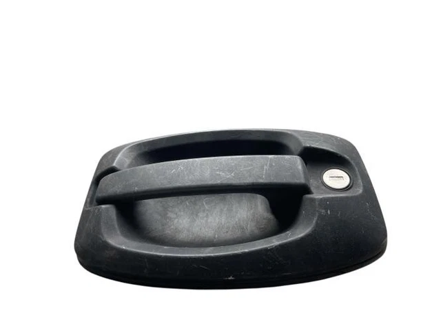 POIGNEE PORTE AVANT gauche FIAT DUCATO 3 PHASE 1 735423244 EUR 25,50 ...