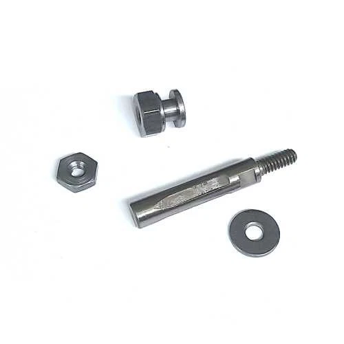 CAV SIMMS MINIMEC fuel injection pump diaphragm pin 26219 £34.01 ...