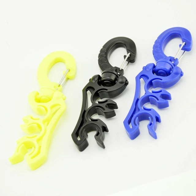 KIT DE PIEUVRE r??gulateur Explore Underwater Wonders plong??e sous-marine 2??me EUR 36,66 ...