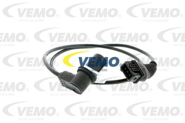 VEMO V20-72-0402 SENSOR, RPM for BMW EUR 66,62 - PicClick DE