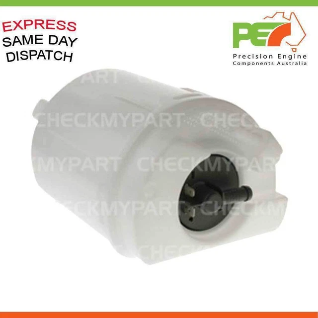 NEW * OEM * Electronic Fuel Pump Assembly To Fit Seat Cordoba 1.6L AFT AEE $331.00 - PicClick AU