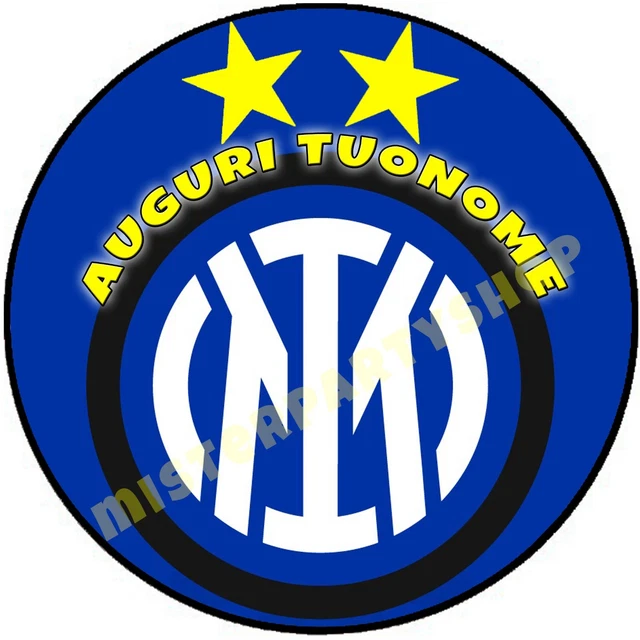 CIALDA - OSTIA per torte Emoticon Smiley Emoji Formato grande A3 cm. 28 ...