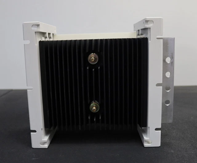AEG / EUPEC Dioden-Gleichrichter-Modul diode standard recovery ...