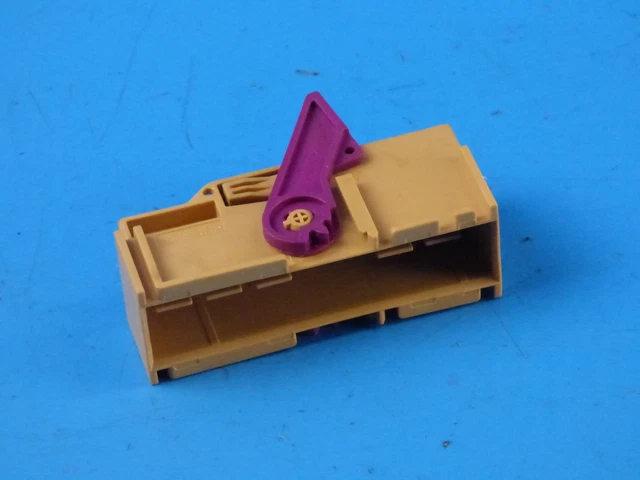 AUDI RS5 COUPE 8T B8 Connector Housing Plug 4E0941817A £19.43 - PicClick UK