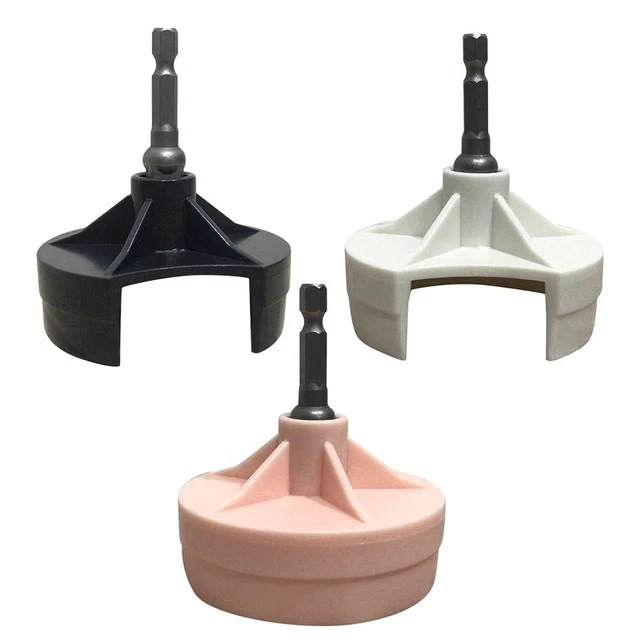 ADAPTATEUR DE MACHINE à tricoter d'installation sans effort pour ...