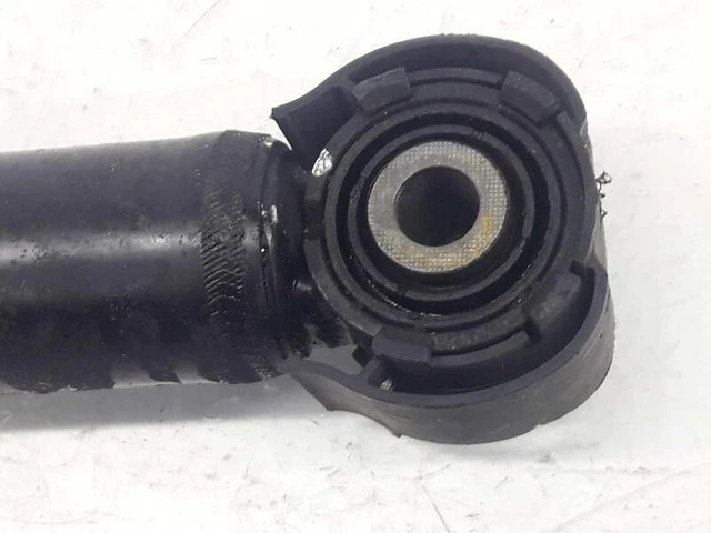 4G5513035C AMMORTIZZATORE POSTERIORE sinistro per AUDI A7 SPORTBACK 3.0 ...