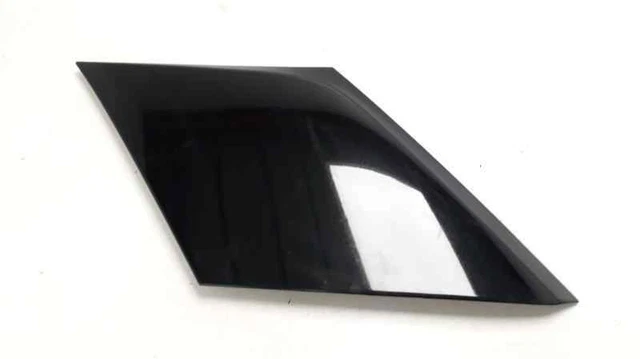 87360C8000 MOULURE HYUNDAI i20 1.2 16v (84 cv) 0 998060 EUR 66,55 ...