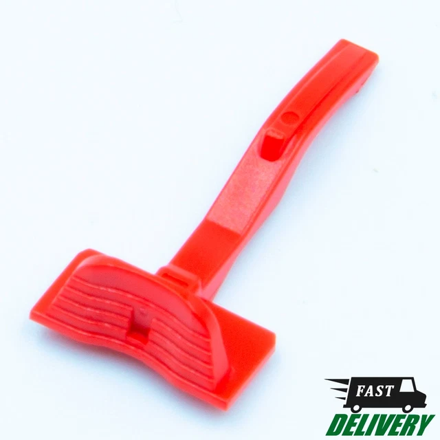 CONNECTOR CPA LOCK for Chevrolet, Buick, GMC, Cadillac. 2-PIN. 13577534 ...