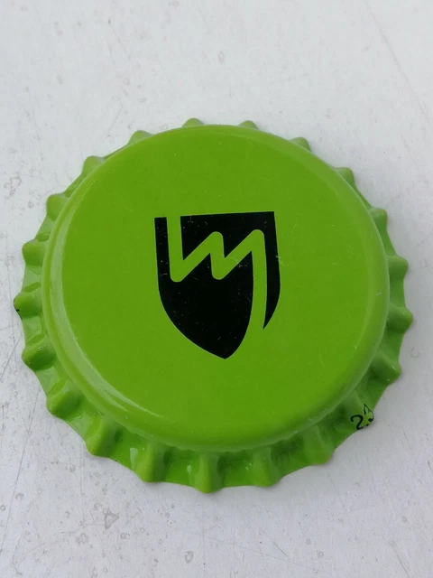 CROWN CORK SHEET Beer Beer Capsule Beer Beer Tapi Meem.lebanon-2 £3.64 ...