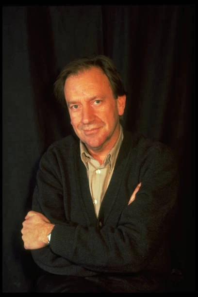 GORAN PASKALJEVIC DIRECTOR 1990s Photo Shoot Historic Old Photo 1 $9.00 ...