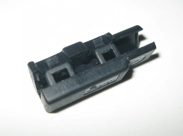 BMW E21 E30 E12 E28 E24 E23 Câblage Diode Housse 1358268 Neuf Original ...