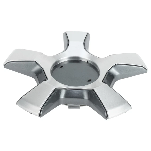 ENJOLIVEURS MOYEU ROUE No.4260B60440 pour Lexus LX570 2017-2020 ...