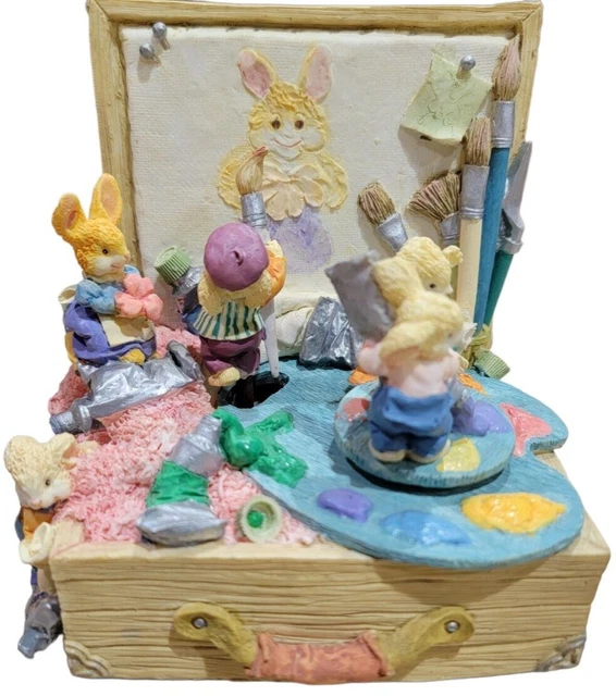 Decorative Collectibles, Collectibles - PicClick CA