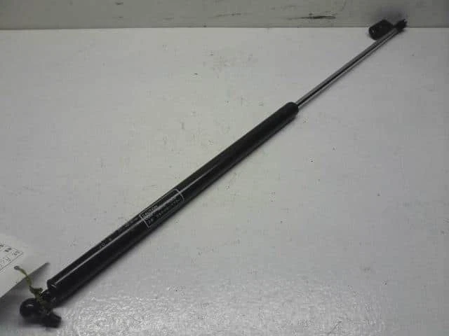 MAZDA CAROL 1997 E-AC6P Tail Gate Damper [Used] [PA85693011] £147.00 - PicClick UK