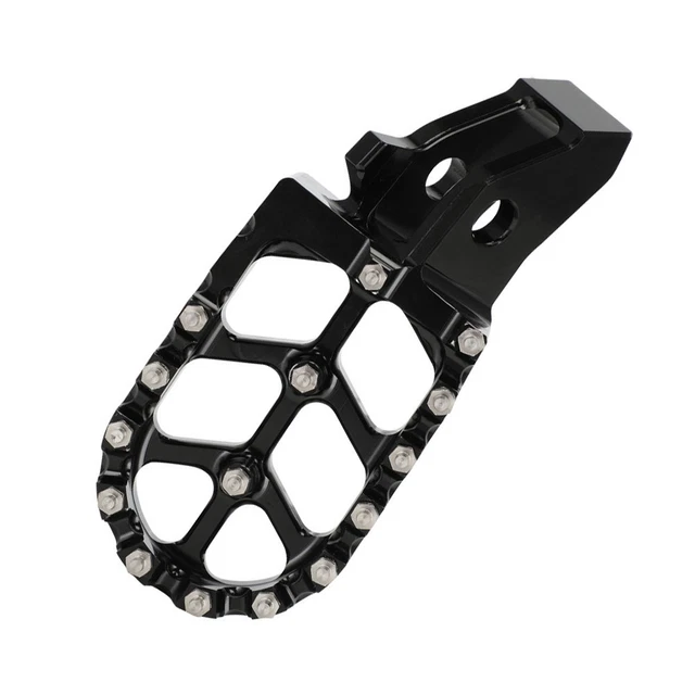 FOR SURRON FOR Ultrabee Series Electric Bike Replacement Pedals ...