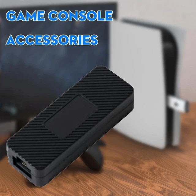 FOR 11.0 GAME Console System Flashing Module. £24.64 - PicClick UK