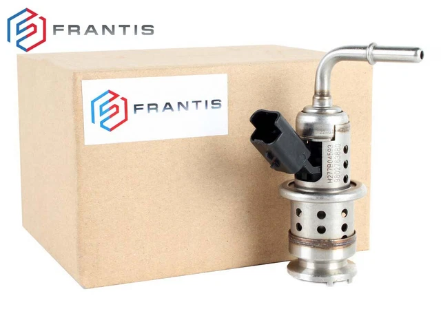 ADBLUE ADDITIVE INJECTOR Nozzle Citroen Peugeot 208 3008 308 5008 508 ...