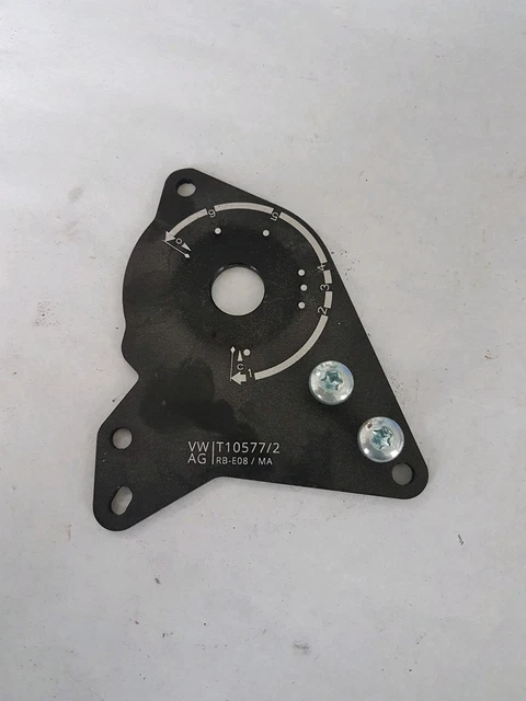 VW T10577/2 ORIGINAL Spezialwerkzeug EUR 12,00 - PicClick DE