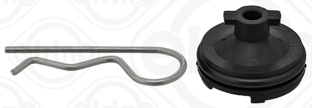 SCREW PLUG OIL Sump 821.290 For 4Wz-Fhv/Ftv 2.0L T7Ce/T7Ca/T7Cc/T7Cd ...