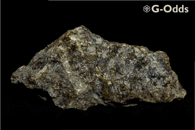 RARE CANADIAN VOLCANIC Rock around 5" $60.00 - PicClick CA