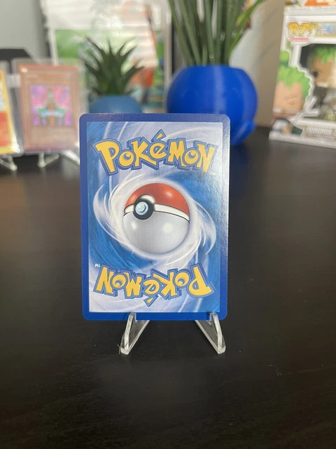 FLAREON V - 011/069 S6a Eevee Heroes MINT/NM - Korean Pokemon Card EUR ...