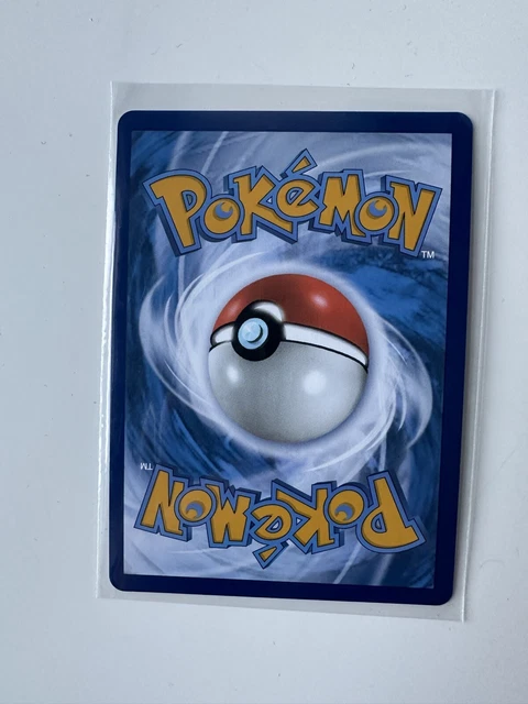 POKÉMON TCG ZAMAZENTA VSTAR Crown Zenith 099/159 Holo Ultra Rare $0.99 - PicClick CA