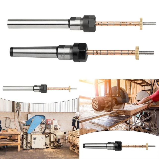 PEN MANDREL, PEN making, pen turning mandrel, turning accessories ...