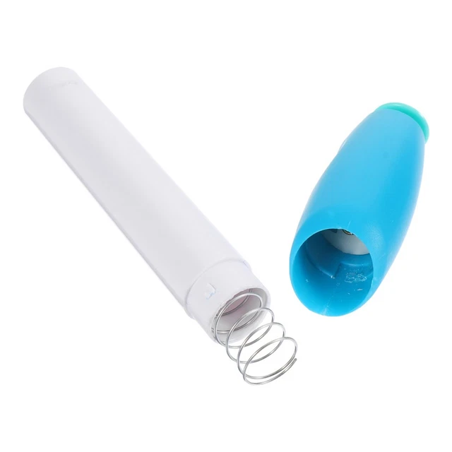 QUILLING PAPER CRAFT Rolling Kit Curling Pen for Diy Electric Tool $20. ...