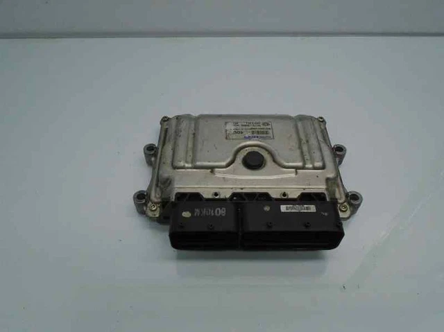 391F204DC0 BOÎTIER MOTEUR uce pour KIA CEED 1.0 T-GDI 2015 670631 EUR ...