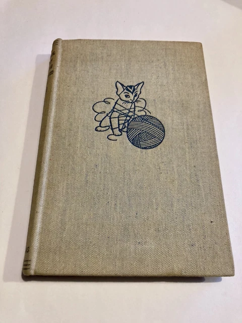 PRACTICAL FAMILY KNITTING Illustrated Odhams Vintage Hardback Book £10. ...
