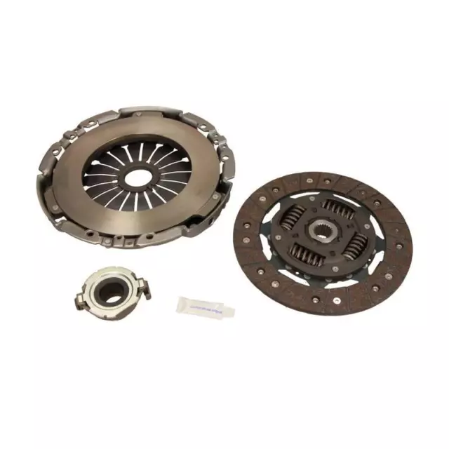 RYMEC JT6587 KIT Embrayage pour Citroën Cavalier Fiat Ducato Peugeot Boxer EUR 142,30 - PicClick FR