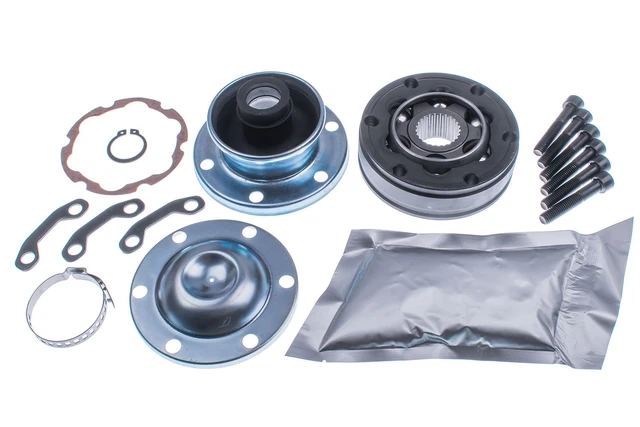 JOINT PROPSHAFT C120576 FOR JEEP GRAND/CHEROKEE/II/SUV/Mk LIBERTY 2 ...