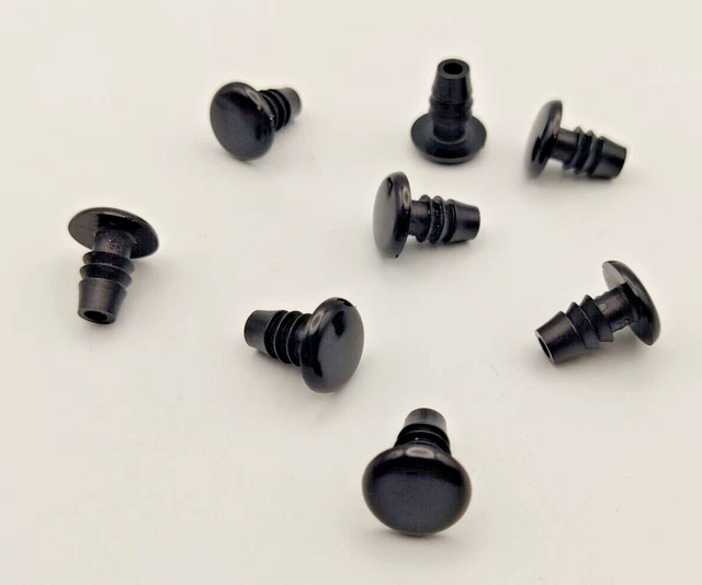 FORD ESCORT MK1 Mk2,RS2000 Mexico 1300E Ghia RS1600 Twincam Cover ...