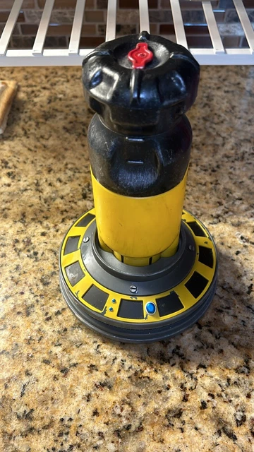 OFFICIAL FALLOUT FUSION Core 1:1 Scale replica £78.61 - PicClick UK