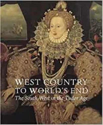 SAM SMILES; SUSAN Flavin; West Country To World`S End: Book NEUF EUR 22 ...