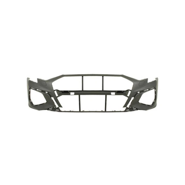 PARE-CHOC AVANT À peindre S-Line Audi A3 Sportback 8Y depuis 2020 EUR ...