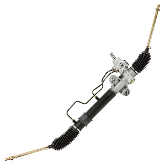 FOR HYUNDAI ACCENT 2000-2005 Power Steering Rack And Pinion GAP $345.60 ...