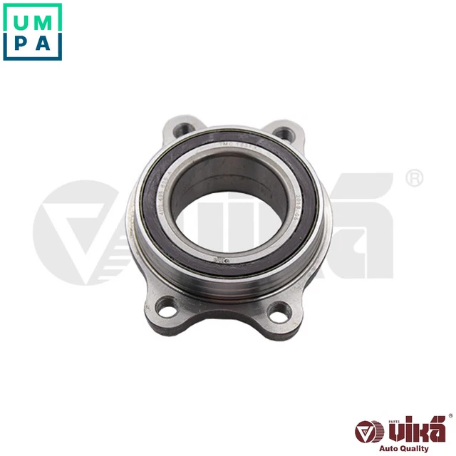 WHEEL BEARING KIT 44981768701 FOR AUDI A4/S4/Allroad A5/S5/Sportback Q5 ...