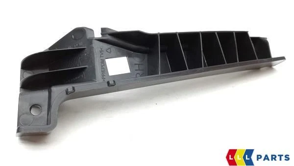 Audi A6 C7 Front Bumper ZU VERKAUFEN! - PicClick DE