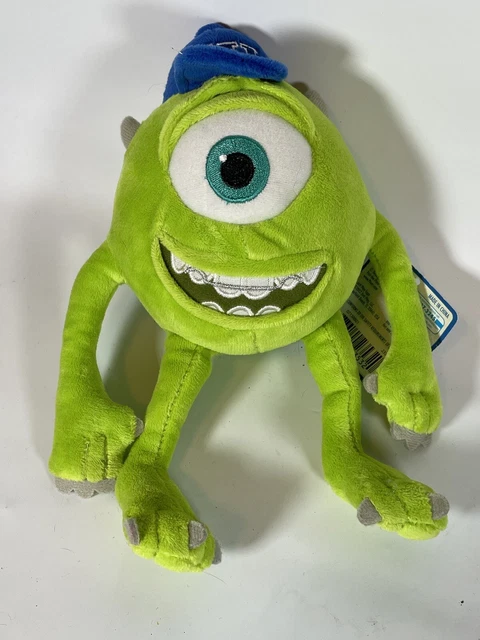 Mike Wazowski Mu Monster University Monsters Inc Monster | The Best ... Mike Wazowski Mu Monster University Monsters Inc Monster | The Best ...